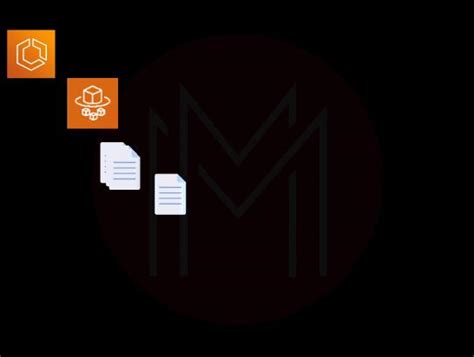 What Is Aws Fargate Aws Fargate Tutorial For Beginners