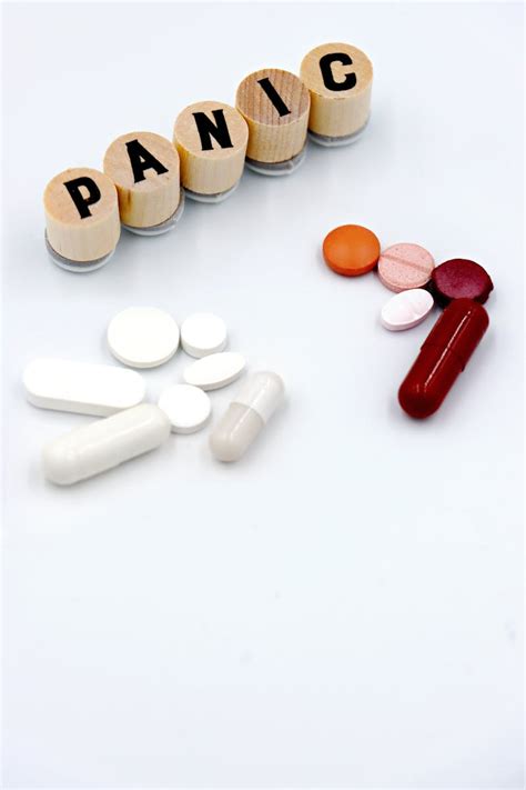 Alpha Blockers Vs Beta Blockers Medication Types Onestepguide