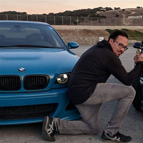 Stephen Roth Youtube