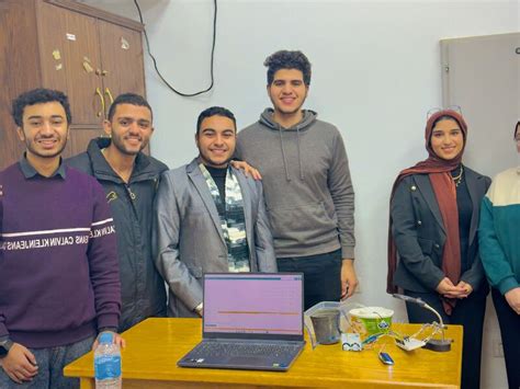 Iot Arduino Opensource Engineering Innovation Smarttechnology