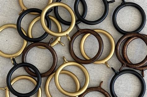 Sheers Are Here Everhem