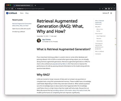 Genai Chatgpt Llm Promptengineering Generativeai Llama Ai Gpt4