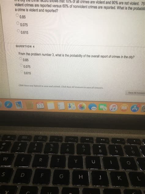 solved question completion status question 1 if there is a