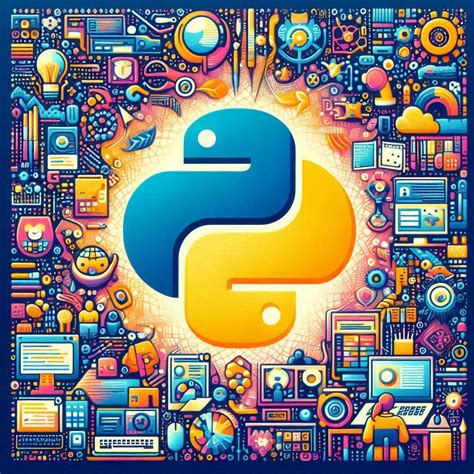 Topic 3 Python Control Structures If Else Forwhile Loops Break