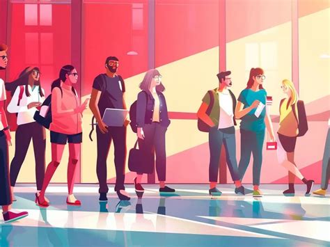 Maximizing Efficiency Tips For Managing A Dedicated Team Of Developers