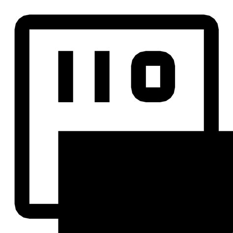 Data Blob Vector SVG Icon SVG Repo