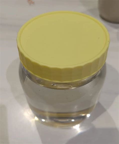 Liquid Caustic Soda At ₹ 25kg Industrial Chemicals In Gwalior Id