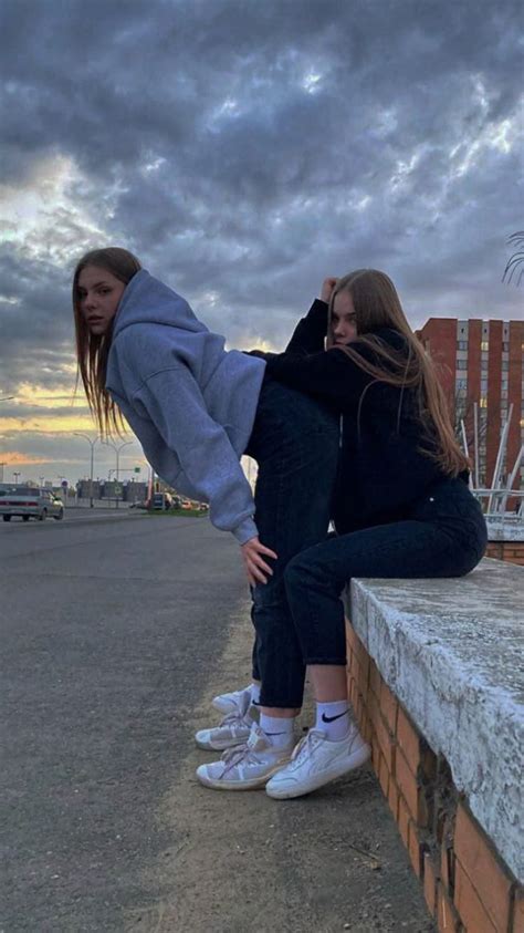 Женские тела Фотографии девочек Откровенные девушки