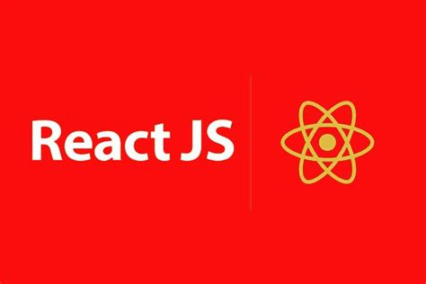 React Js Certification A Globally Recognized Qualification