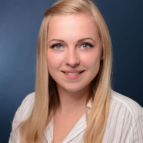 Marie Josephine Goldmann Operations Supervisor Amazon Xing