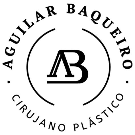 Dr Jorge Aguilar Baqueiro Cirujano Plástico Youtube