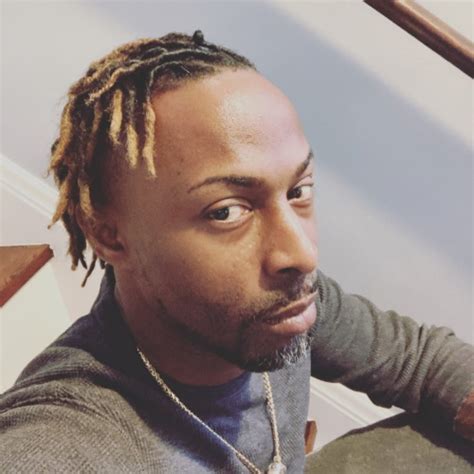 The Disappearance Of Destin Henderson Disappeared