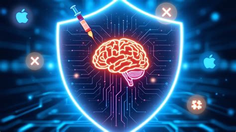 Owasp Top 10 For Generative Ai And Llm
