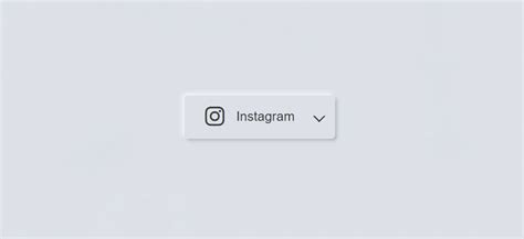 Simple Custom Select Dropdown Using Html And Css
