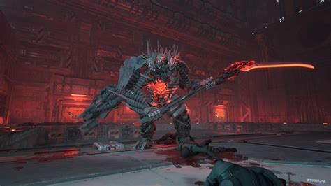 Ghostrunner 2 PC Review DarkZero