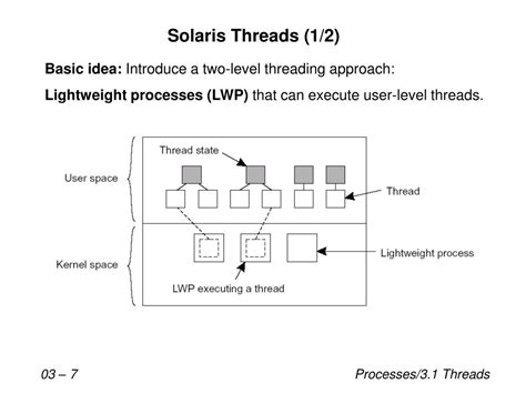 Ppt Distributed Systems Principles And Paradigms Powerpoint