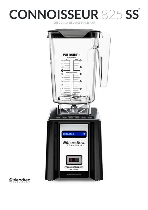 2 Litres Blendtec Bar Blender At ₹ 86966piece In Mumbai Id