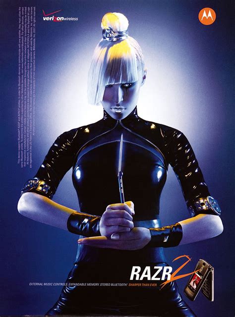 What The Best Ads Of The 2000s Reveal About American Culture Cnn