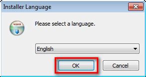 Cài đặt arm none eabi gcc Microcontrollers Programming