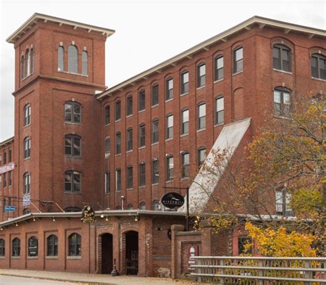 Peregrine Networks Elevates Connectivity Standards With Network