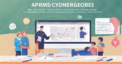 Apexcore Language Learning Personalized Lesson Plans Real