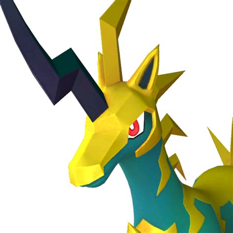 Palworld Univolt Location Skills Drops Breeding And More Palpediawiki