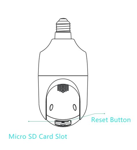 Different Reboot Steps For Different Devices Help Center