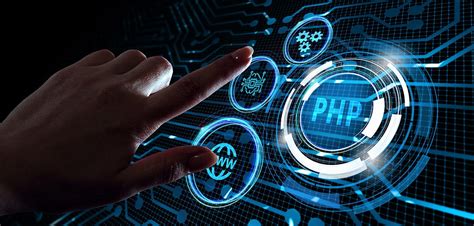 How To Integrate A Sms Otp Verification Api With Php By