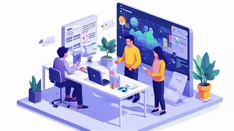 Web如何设置文字斜体 Pingcode智库