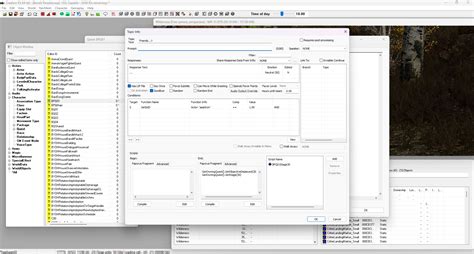[idea Wip Questions] Bandit Quest And Simple Slavery Option Request And Find Skyrim Adult