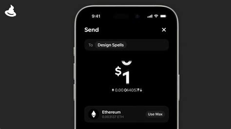 Number Input Ui Design In 2025 Mobile App Ui Ui Animation Ui Design