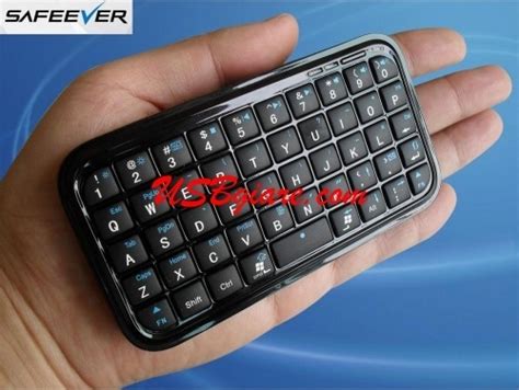 B N Ph M Bluetooth Mini Cho I N Tho I M Y T Nh B Ng