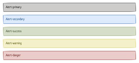releases · papercss papercss · github