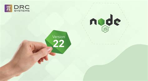 Python Programming Top 12 Applications Of Python In Business Drc Systems