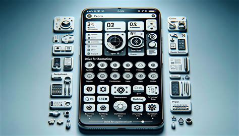 Ios 18 Unveils Drive Formatting Feature Showcasing Enhanced Functionalities For Power Users