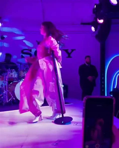 😵😵😵😵😵 Tumbex