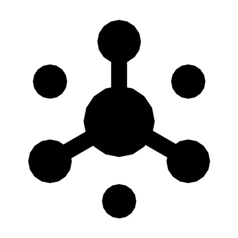 Pubsub Vector Svg Icon Svg Repo