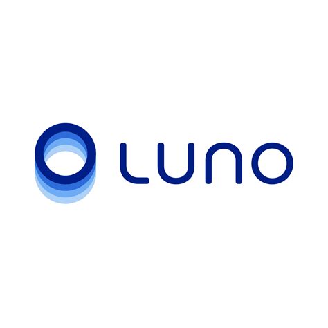 Welcome To Luno Discover Getting You Prepared For The World Of Crypto
