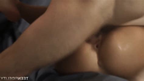 Emma Hix Morning Sex