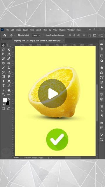 Vipul Graphics On Instagram How To Make Realistic Shadow In Photoshop Follow Vipul