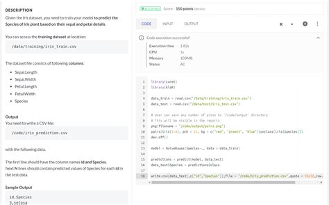 doselect blog