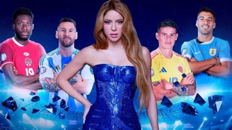 ২০ মিনিট গাইতে দুই মিলিয়ন ডলার নিচ্ছেন শাকিরা দ্যা ডেইলি ইমেজ বিডি সত্যসঙ্গী সংবাদ আধুনিক