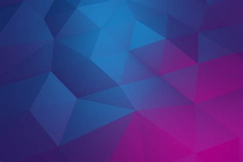 The Lithium Design Process Explore Our Methodology Lithium Design