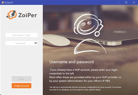 voip通话 基于sip协议的asterisk（零） demo asterisk搭建voip csdn博客