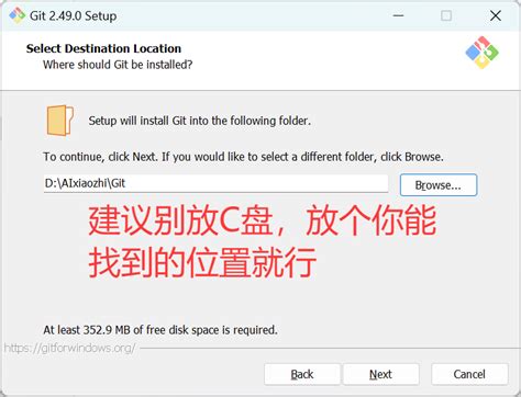 Vs Code配置esp Idf，连接官方服务器，终端监视小智ai（win10，win11系统）小智用vscode编译 Csdn博客