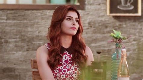 Indian Girl Hd Wallpaper Cute Indian Girls Hd Hd Wallpaper