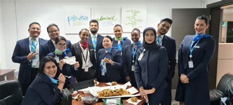 Deepu Cyriac On Linkedin Dubai