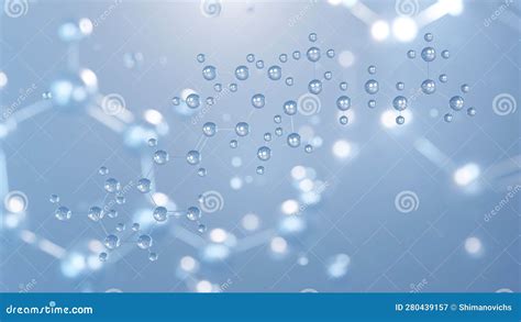 Cholecalciferol Molecular Structure 3d Flat Model Vitamin D3 Structural Chemical Formula View