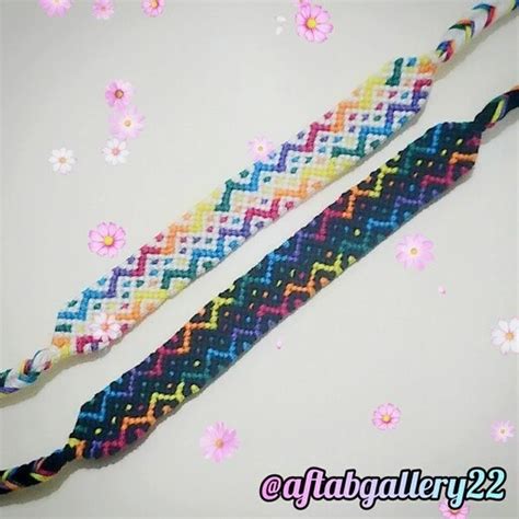 خرید و قیمت دستبند دوستی دخترانه مدل بهاری هفت رنگ یک عددی ترب