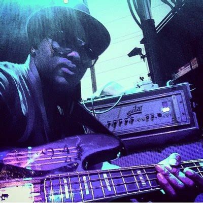 Rodney Jones Jr Discography Vinyl Cds More Discogs